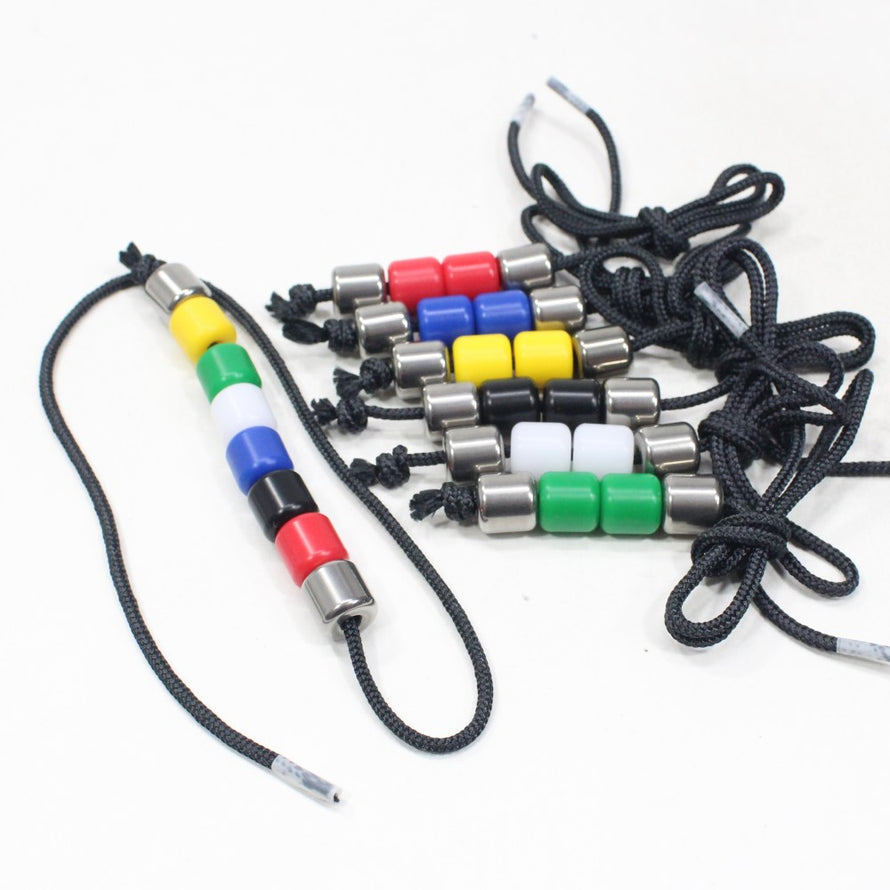 Begleri - Begleri Beads | YoYoSam| YoYoSam