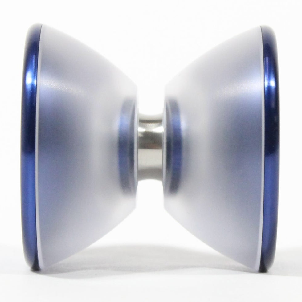 YoYoSam Skill Toy Store. Yo-Yos, Juggling, Diabolos, and more.