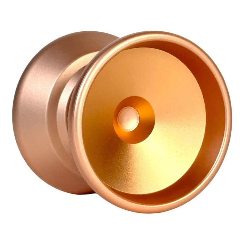 YoYoFactory Horizon 2025 Yo-Yo - Paul Kerbel Signature YoYo| YoYoSam