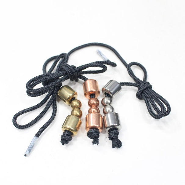 Begleri - Begleri Beads | YoYoSam| YoYoSam