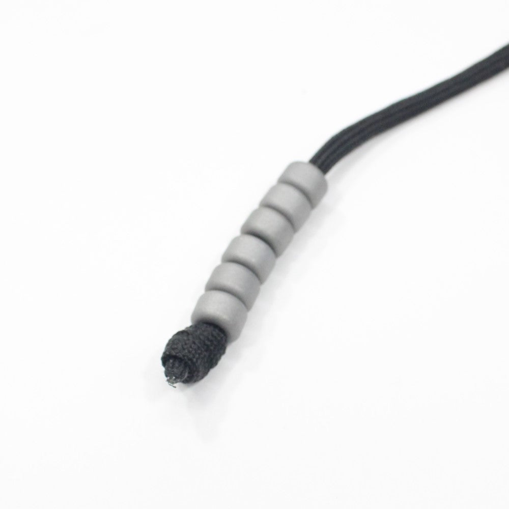 AroundSquare Begleri Mini Sigma - Mini Skill Toy| YoYoSam