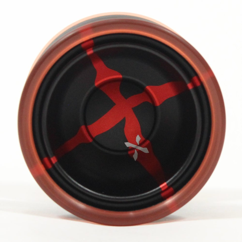 Yo-Yos - Best Yo-Yos and Skill Toys | YoYoSam