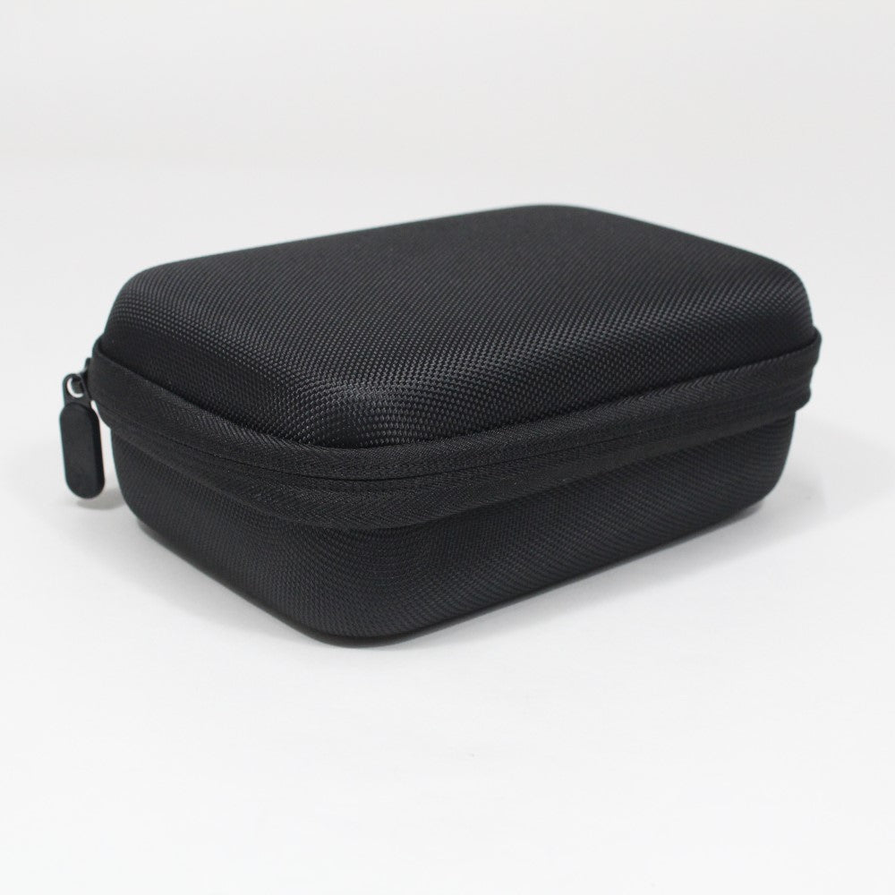 YOYOFORMULA Structured Yo-Yo Case - Holds 2 YoYos And Accessories| YoYoSam