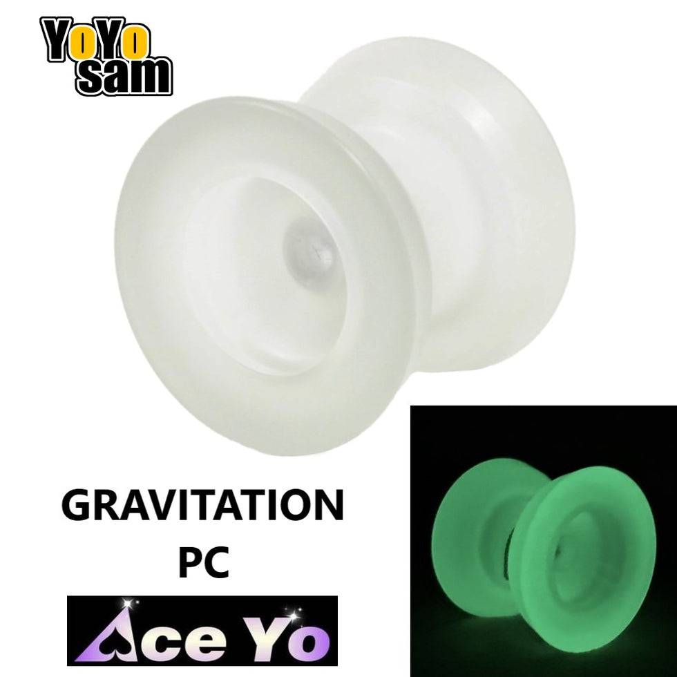 YoYoSam Skill Toy Store. Yo-Yos, Juggling, Diabolos, and more.