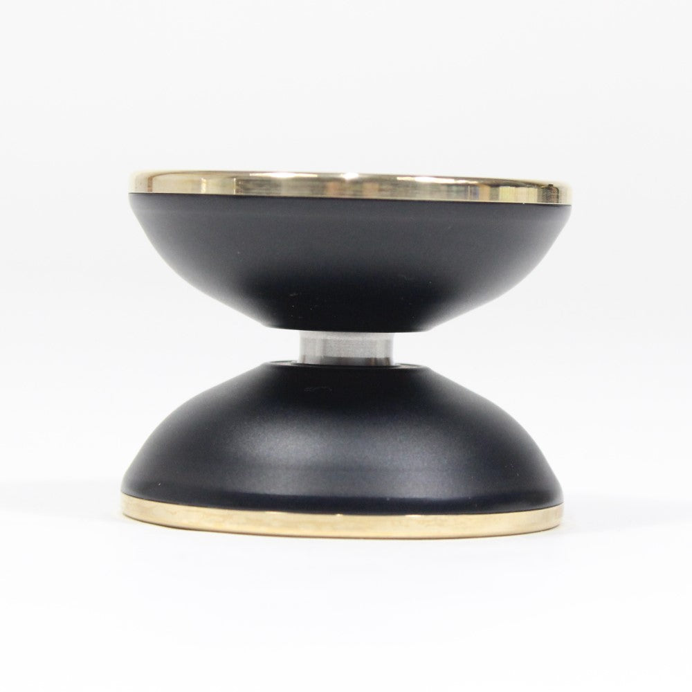 GENERAL-YO Atonement Yo-Yo - Brass Ring YoYo| YoYoSam