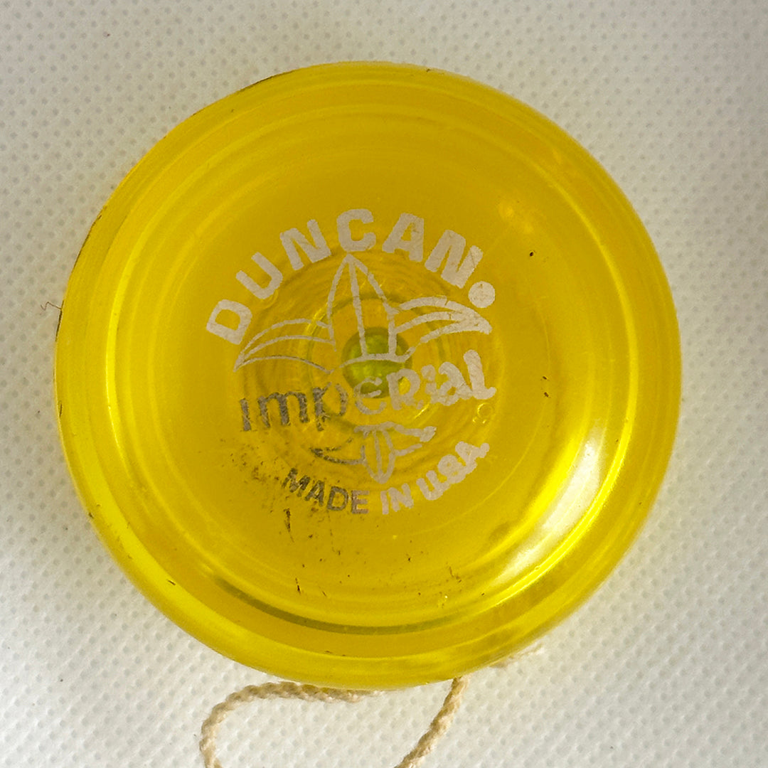 Duncan imperial yoyo store