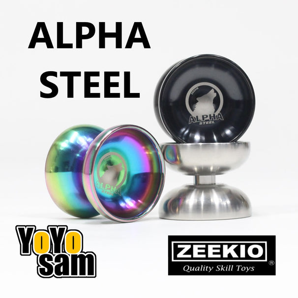 New Releases| YoYoSam