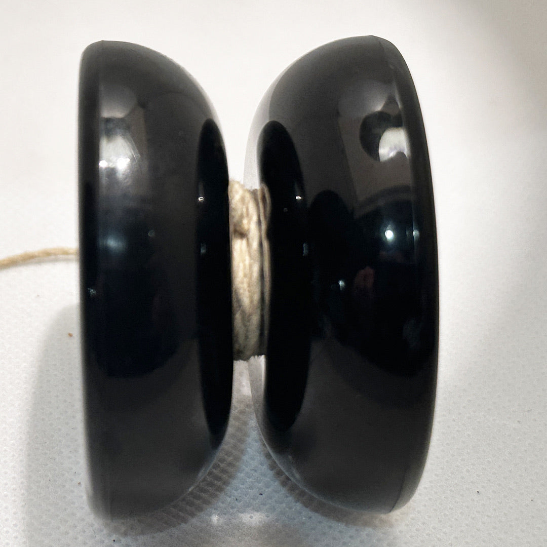 Vintage Duncan Wheel Yo-Yo General Lee version 80s Very Good Condition ...