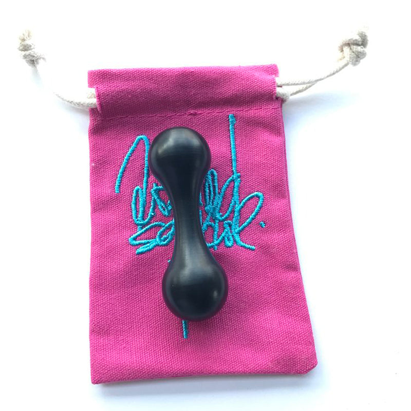 AroundSquare Knucklebone Skill Toy - Begleri -| YoYoSam