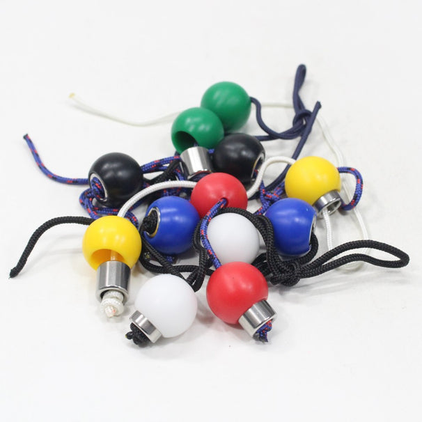 Begleri - Begleri Beads | YoYoSam| YoYoSam