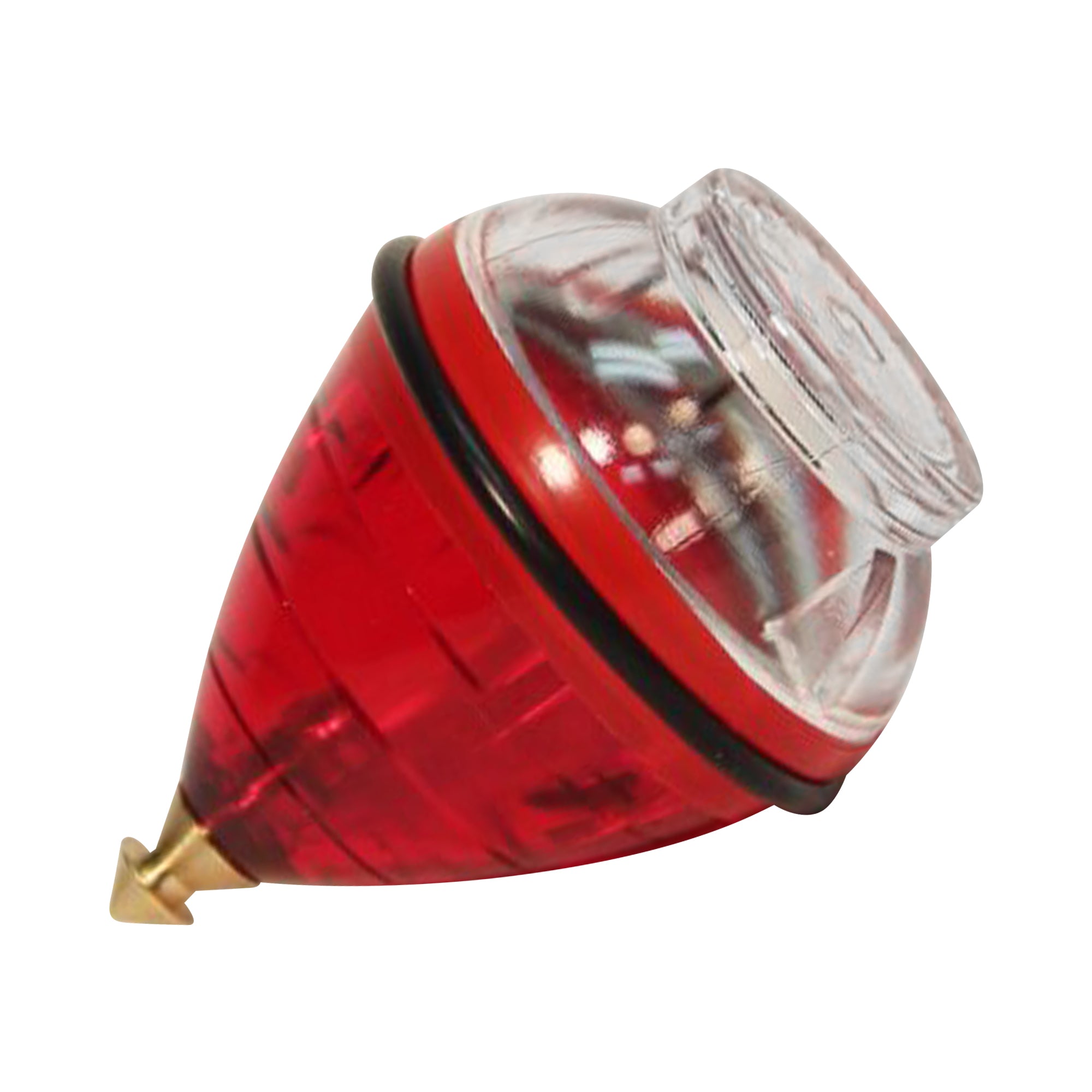 Spin Tops - Spinning Tops - Trompo Toys | YoYoSam