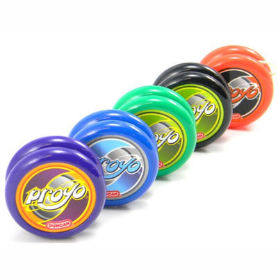 Yo-Yos - Best Yo-Yos and Skill Toys | YoYoSam| YoYoSam