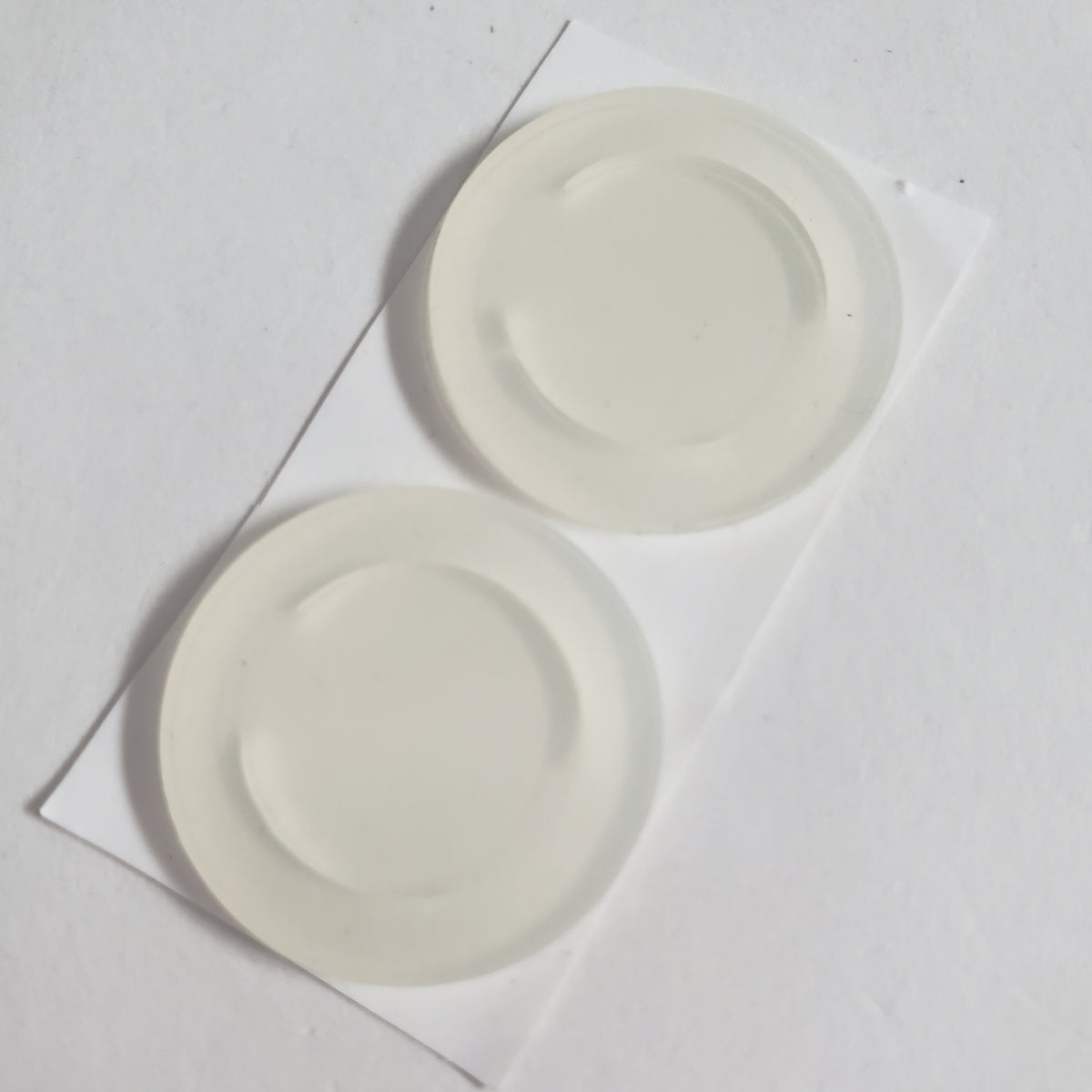 Rain City replacement Gamer Pads fits Gamer and Delrin Gamer Yo-yos ...