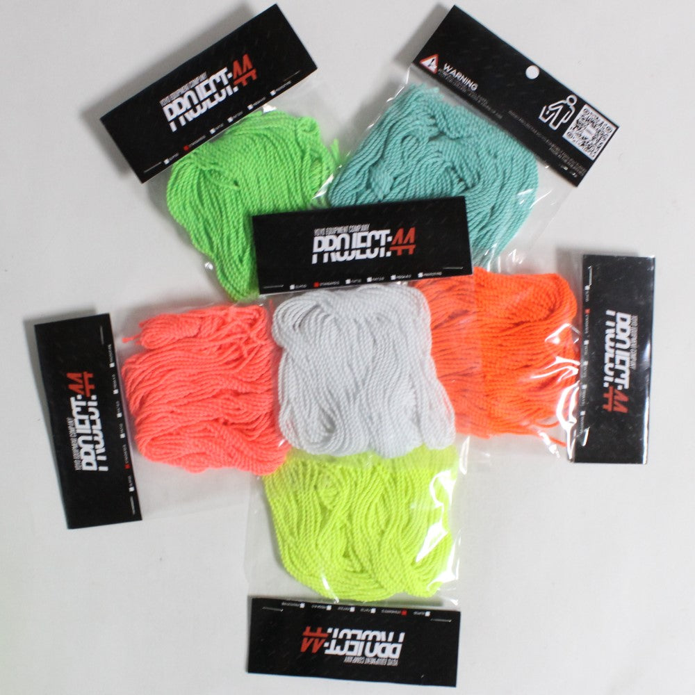Project44 Yo-Yo String - Standard 11 - 10 Pack Replacement YoYo String ...