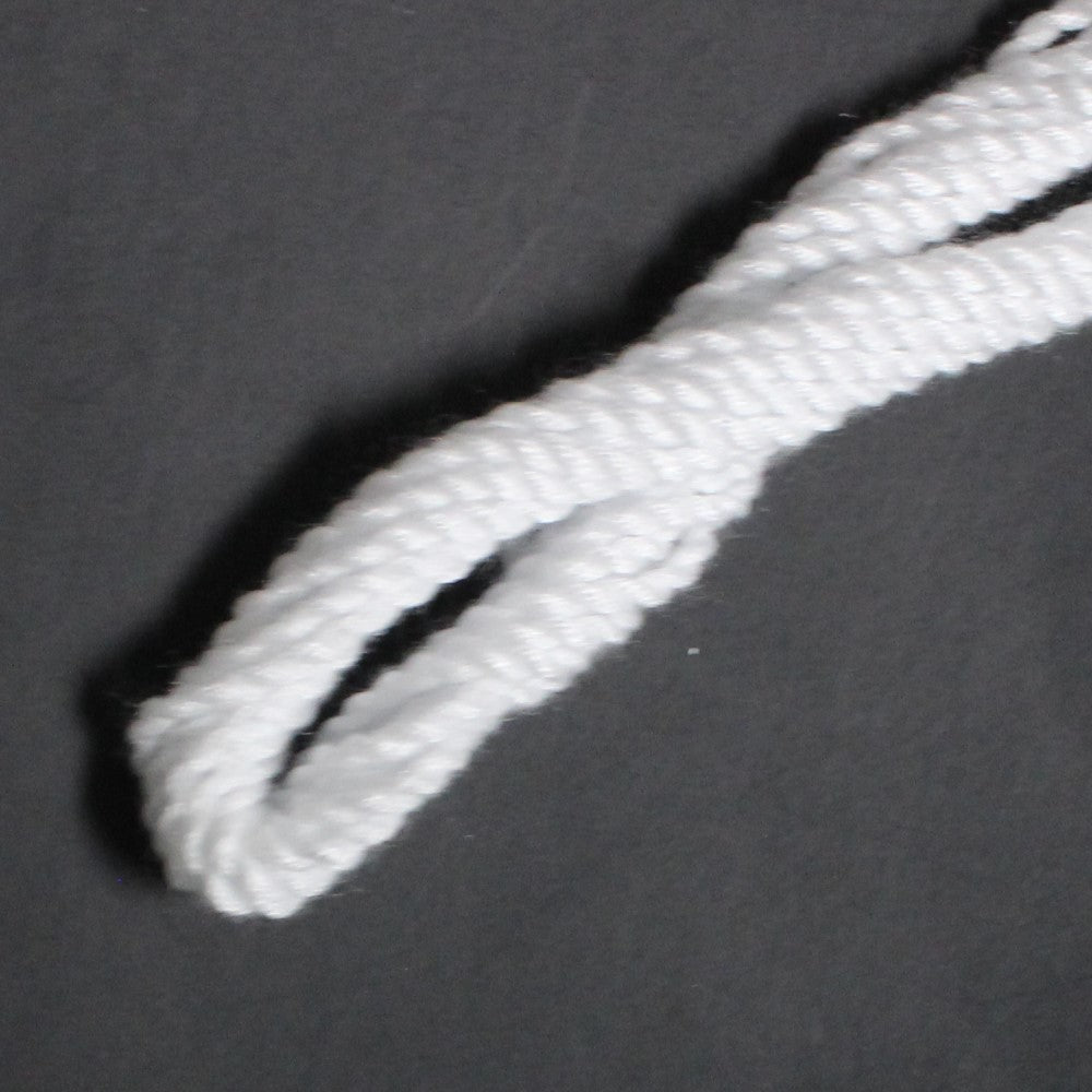 Project44 Yo-Yo String - Fat 12- 10 Pack Replacement YoYo Fat String ...