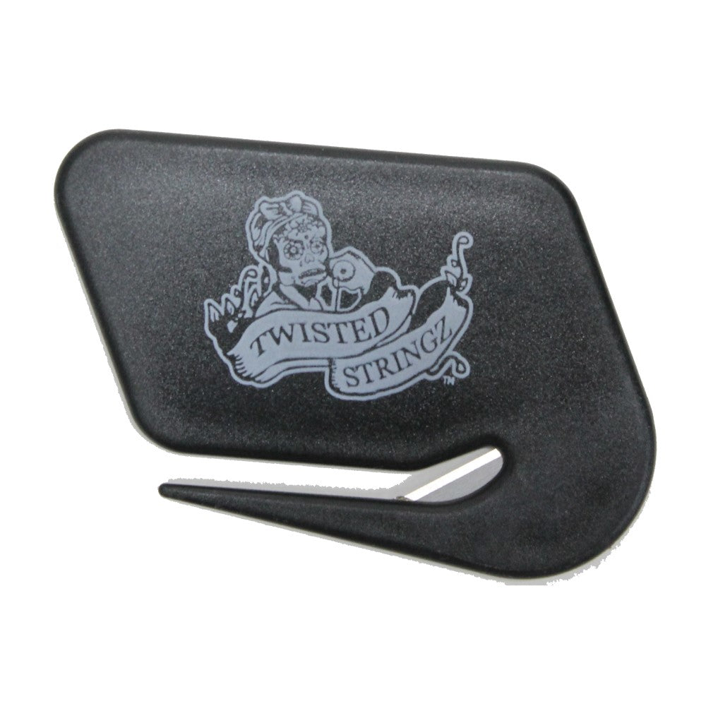 Twisted Stringz Yo-Yo String Cutter| YoYoSam