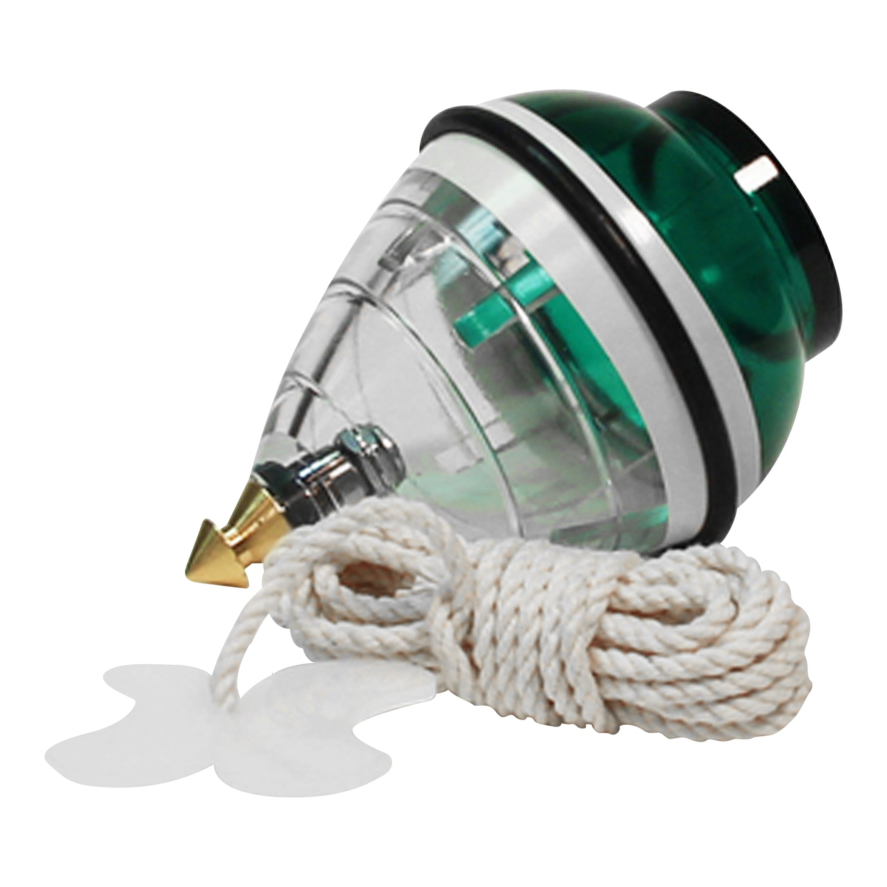 Spin Tops - Spinning Tops - Trompo Toys | YoYoSam| YoYoSam