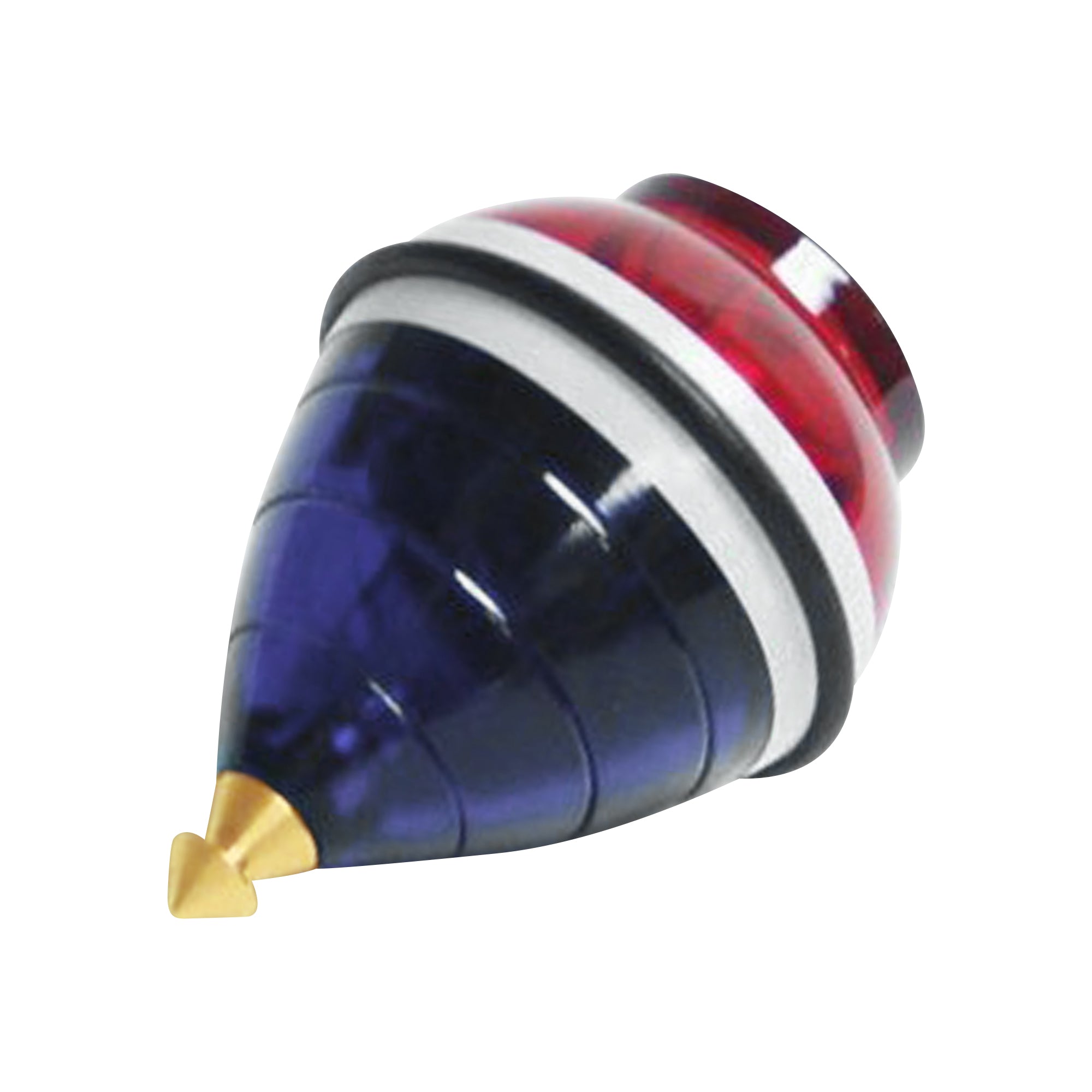 Spin Tops - Spinning Tops - Trompo Toys | YoYoSam