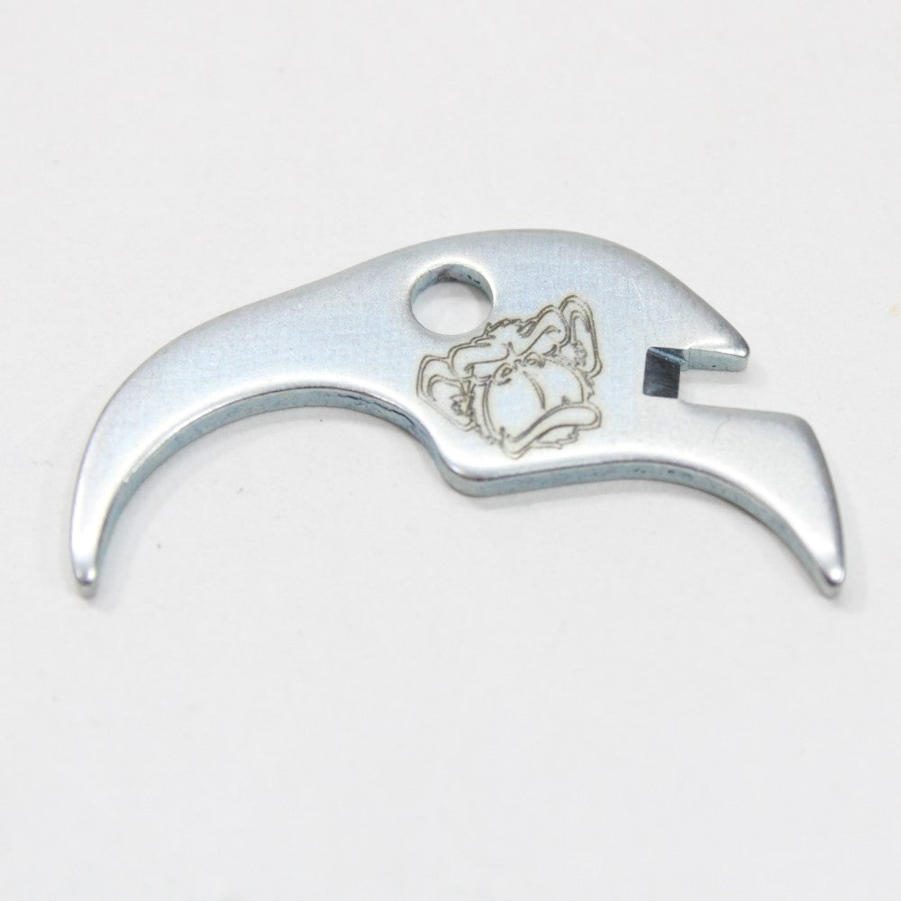 MonkeyfingeR The Pic 2.0 - Yo-Yo Multi Tool - YoYo String Cutter and M ...