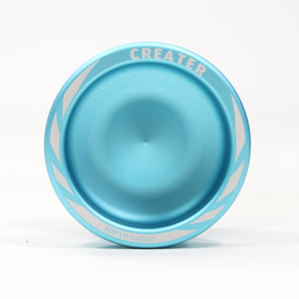 Yo yos that sleep for a long time store