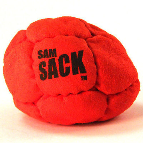 Sam Sack-Series 3| YoYoSam