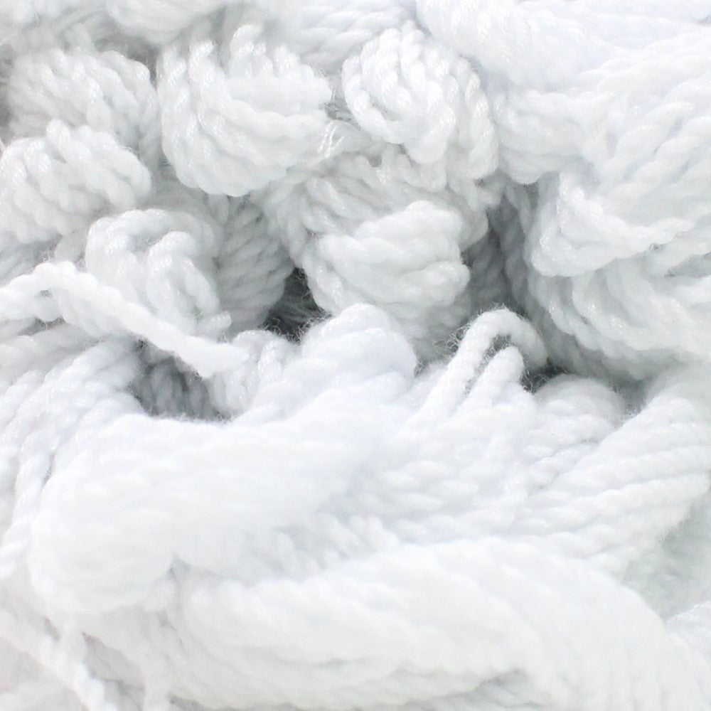 Project44 Yo-Yo String - Fat 12- 100 Pack Replacement YoYo Fat String ...