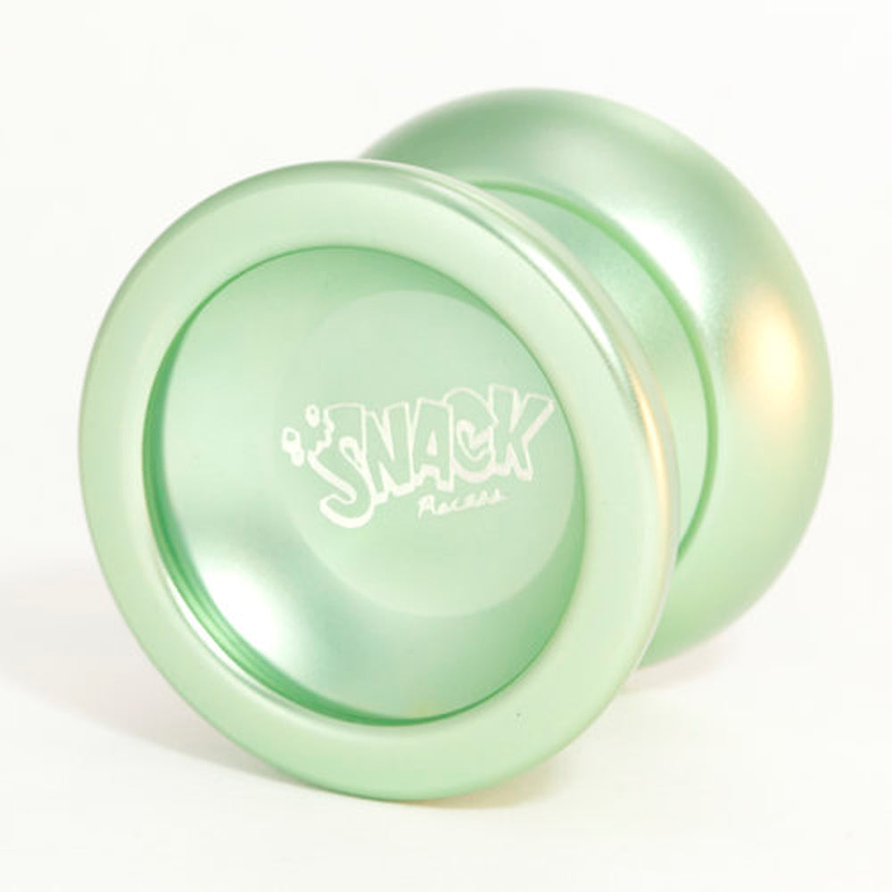 Recess Snack Yo-Yo - Undersized Unresponsive YoYo - – YoYoSam