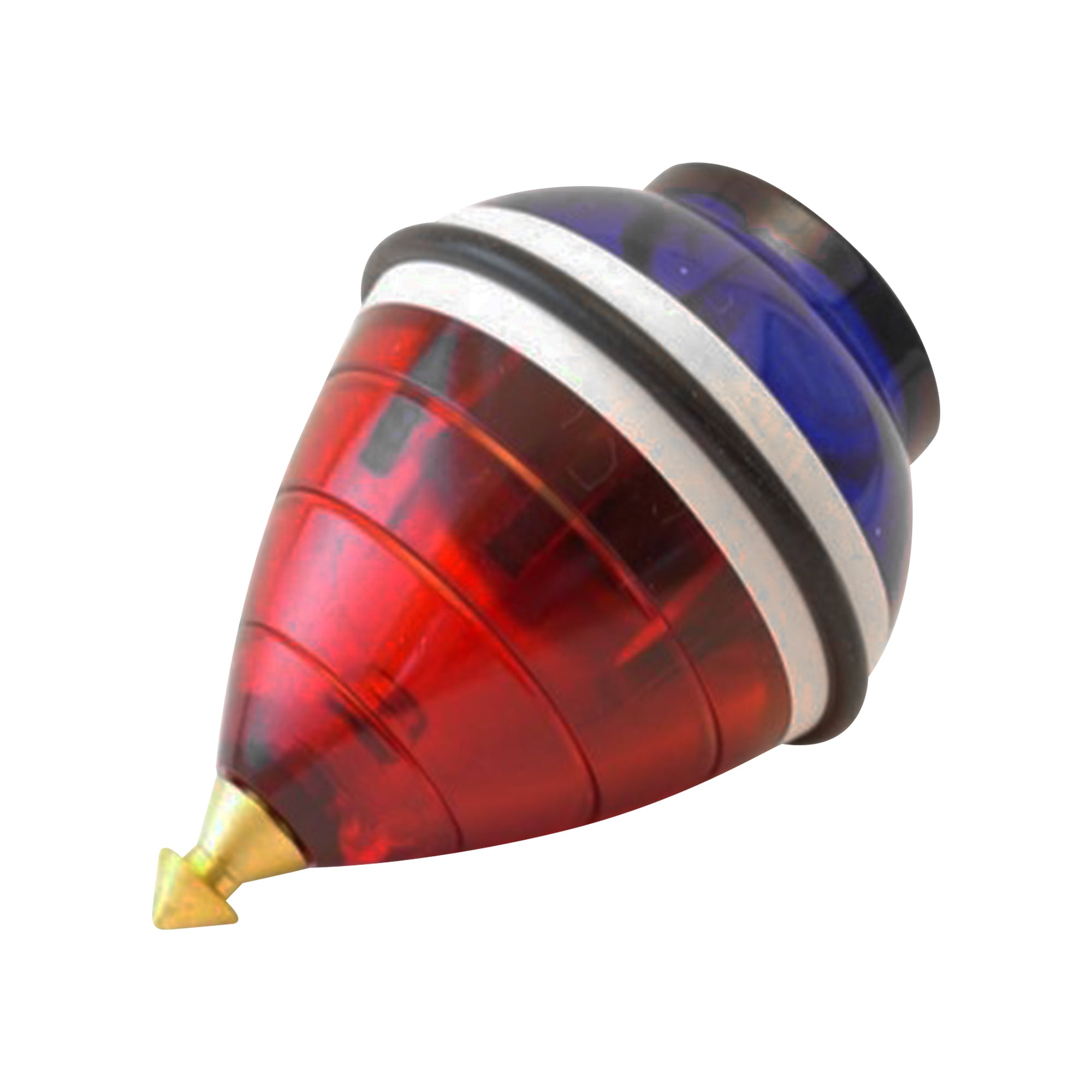 Spin Tops - Spinning Tops - Trompo Toys | YoYoSam