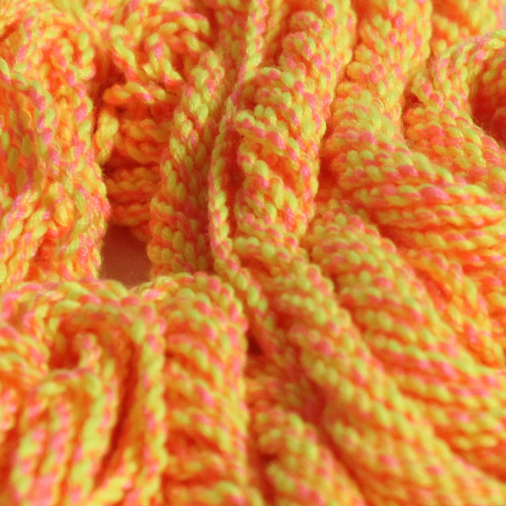 C3yoyodesign Pro Yo-Yo String - Fat Size Polyester - 50 Pack of YoYo S ...