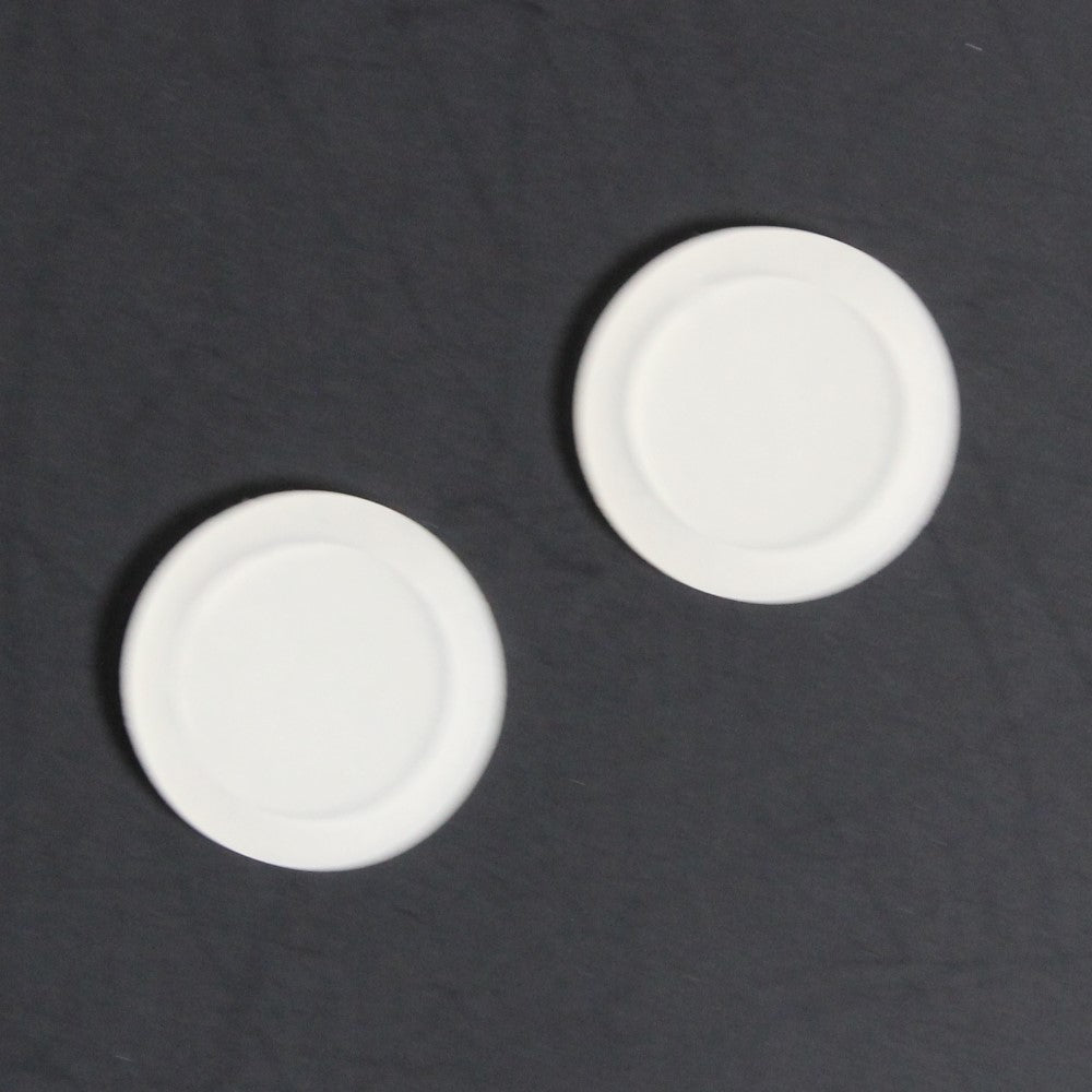 ilinx mouse pads - Yo-Yo Replacement Response Pads - 12 Pairs of YoYo ...