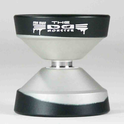 YoYoFactory Monster Edge Yo-Yo - World Champion Evan Nagao Signature Y ...