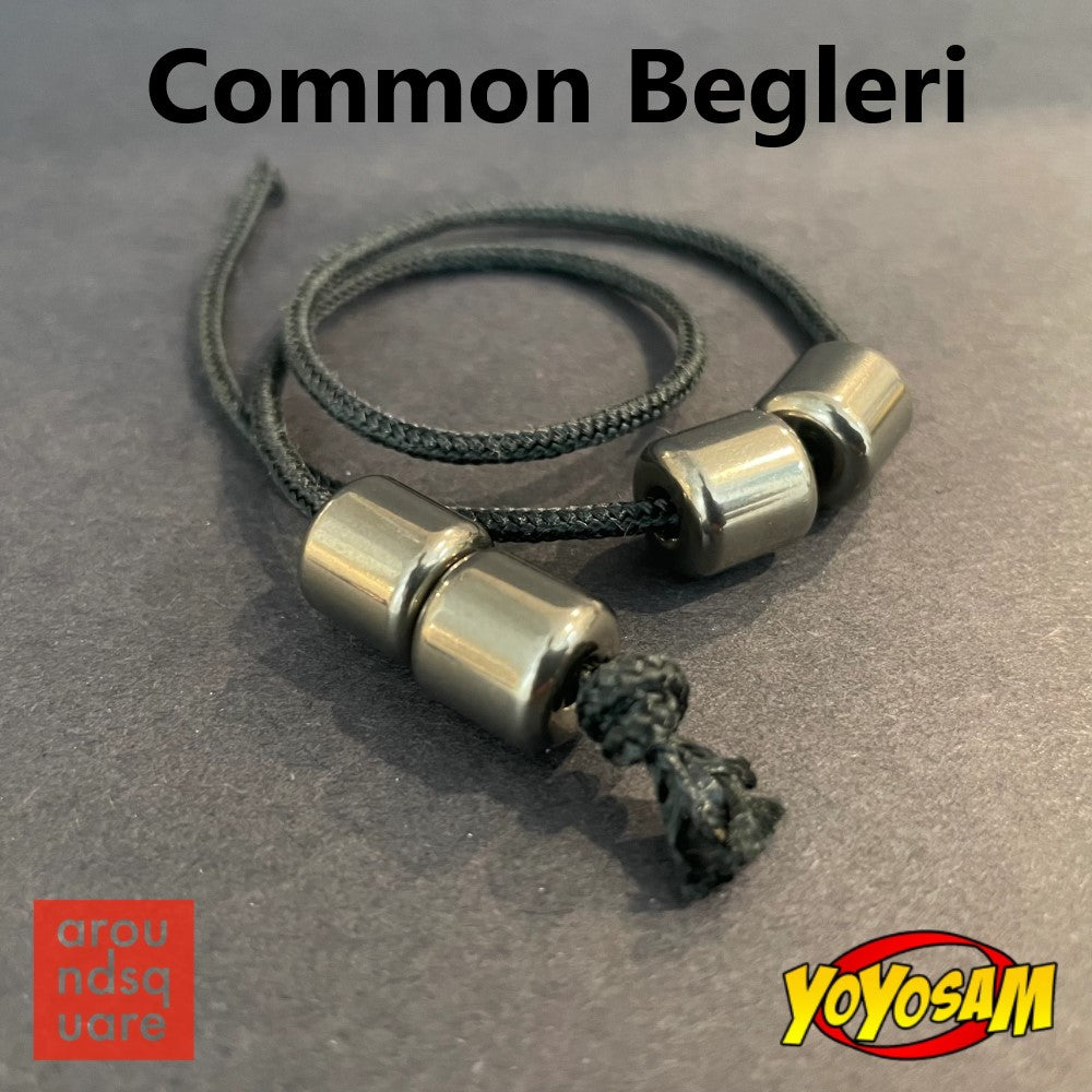 AroundSquare Common Begleri - Skill Toy – YoYoSam
