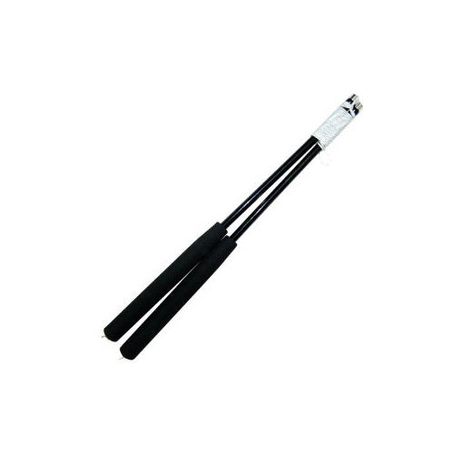 Henrys Carbon Fiber Diabolo Sticks - 35 cm| YoYoSam
